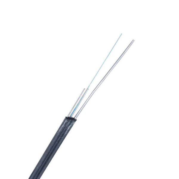 Basic Fiber Cable Type for Optical Communication Network – PNA-Fiber