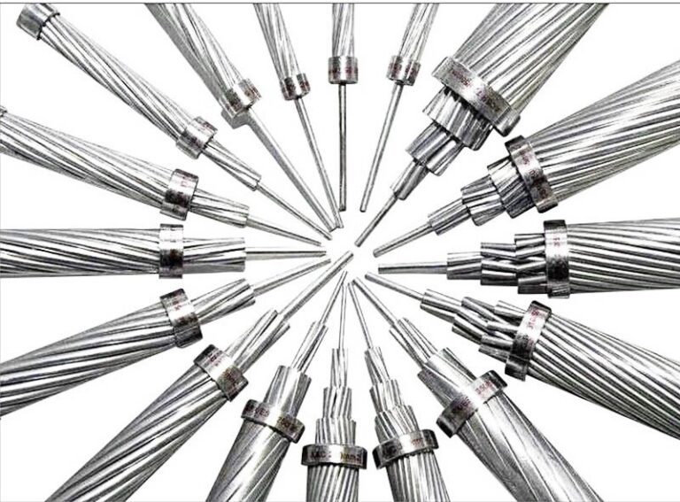 OPGW Cable: A Comprehensive Guide – PNA-Fiber